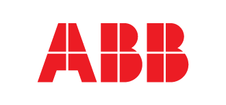 Pendant Armor Storefront