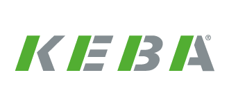 Pendant Armor Storefront