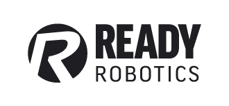 Pendant Armor Storefront